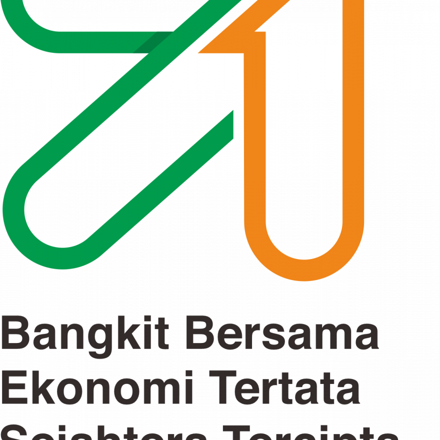 Website Resmi Kalurahan KALIGINTUNG Kapanewon Temon Kabupaten Kulon Progo